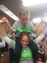 Gallery – Camp Migdal – Menucha